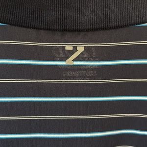 Izod | Shirts | Mens Xxl Izod Perform X Golf Polo 0 Polyester | Poshmark